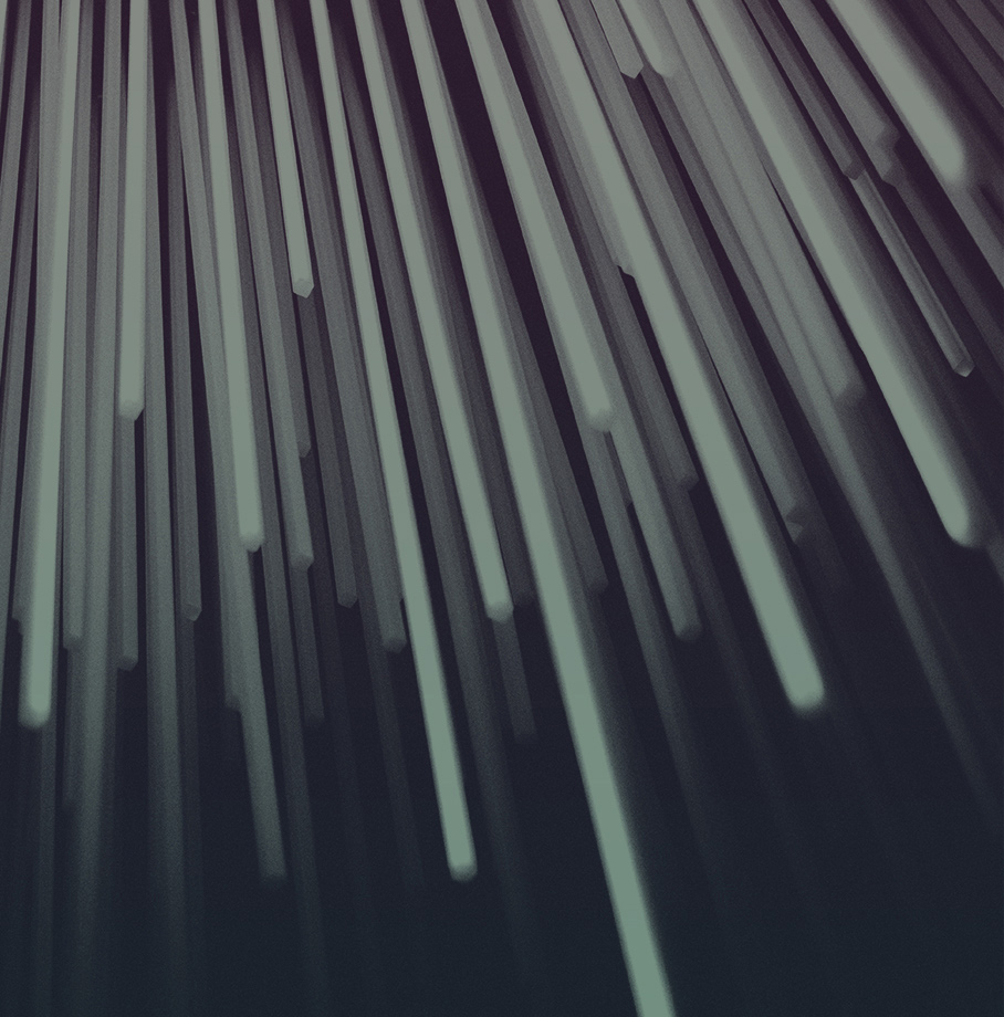 PPP Design - PowerPoint Designer für starke Präsentationen